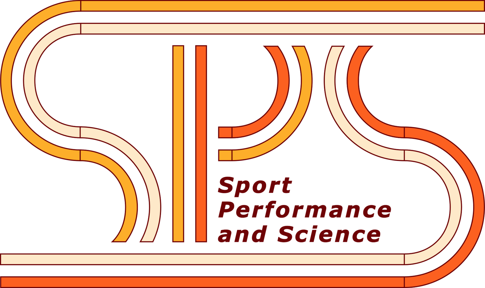 Equipe – Sport Performance Science